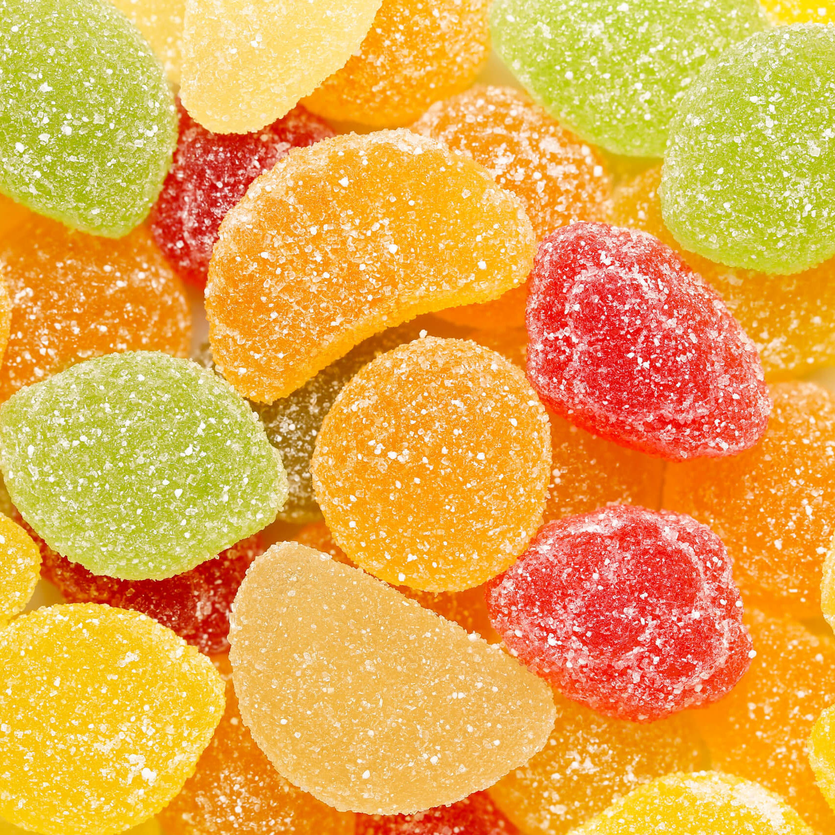 esarom auf der ProSweets 2025