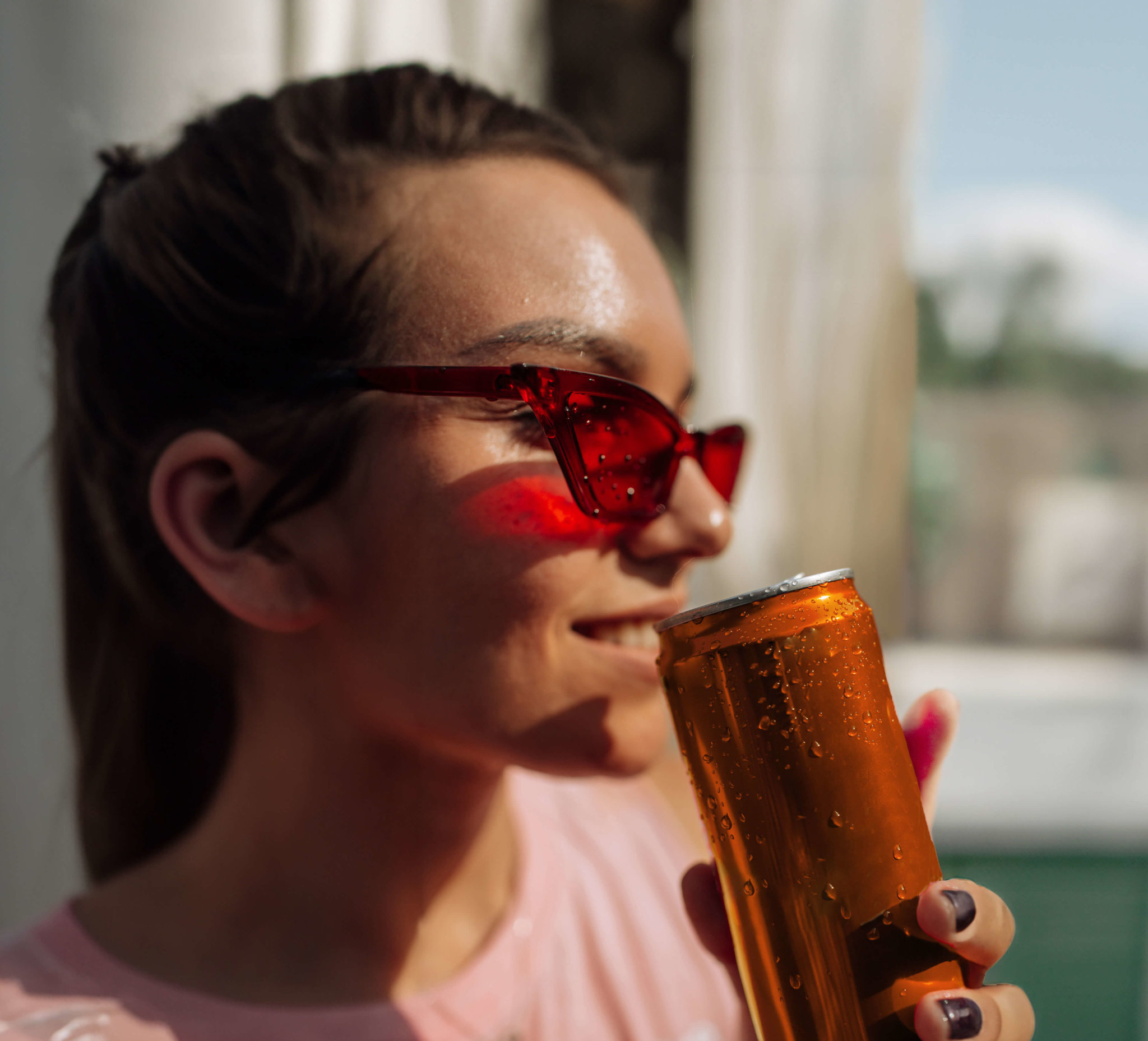 Flavourings with Modifying Properties