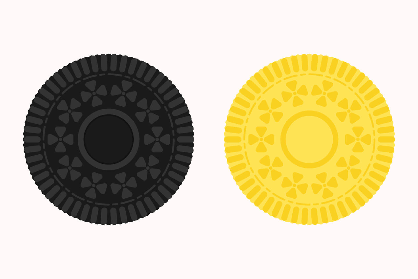 Print Ad – Confectionery – World of Food Ingredients – Dec 24 - "Create ...