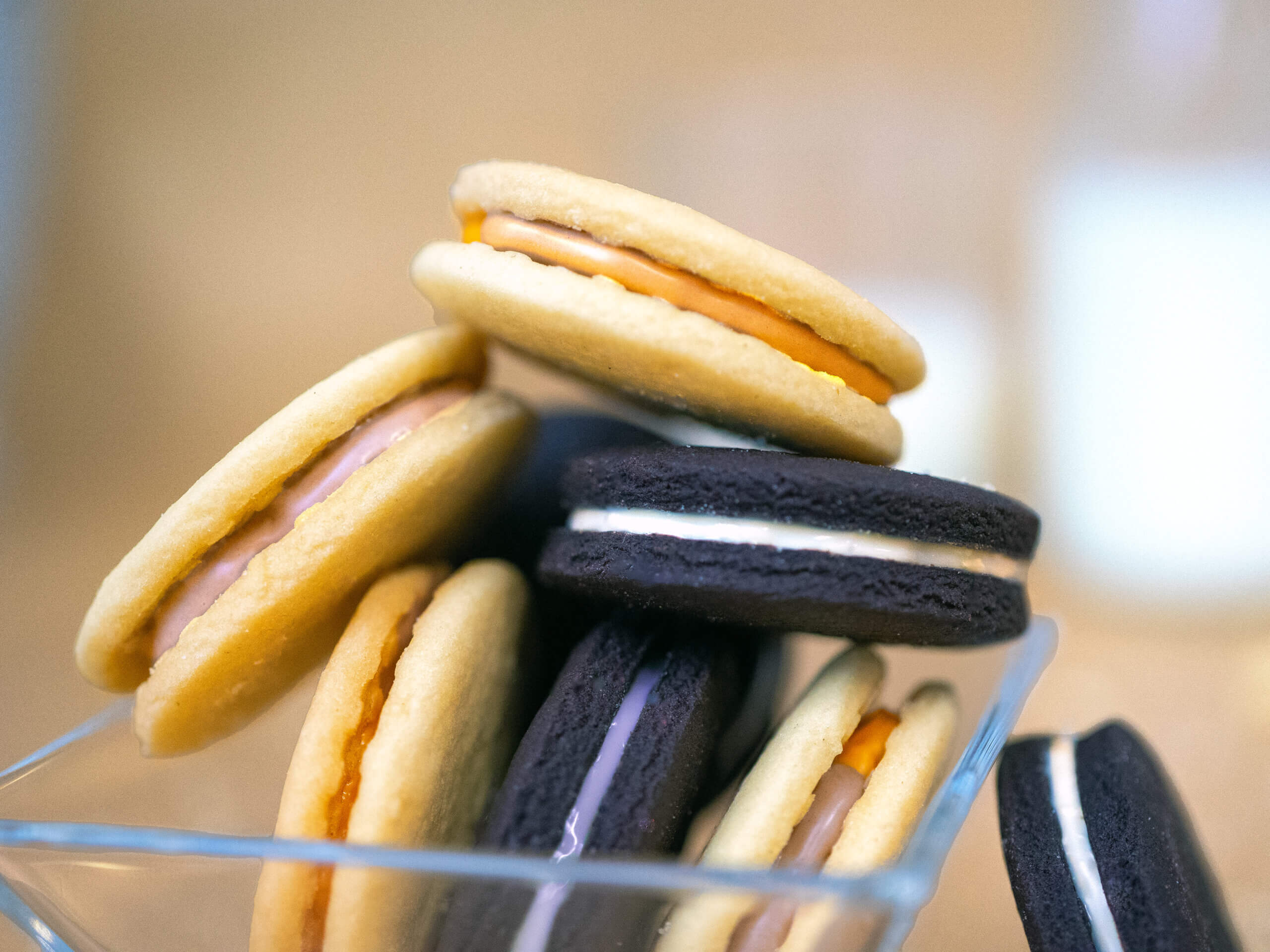 ConfectioneryNews - Personalisation in Confectionery - Nov 24