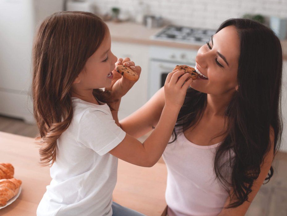 ConfectioneryNews Ad Sept 24 - Flavour Innovations