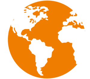 Esarom | Your Partner in Taste