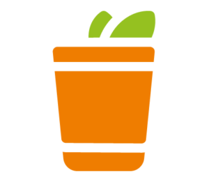 Esarom | Your Partner in Taste