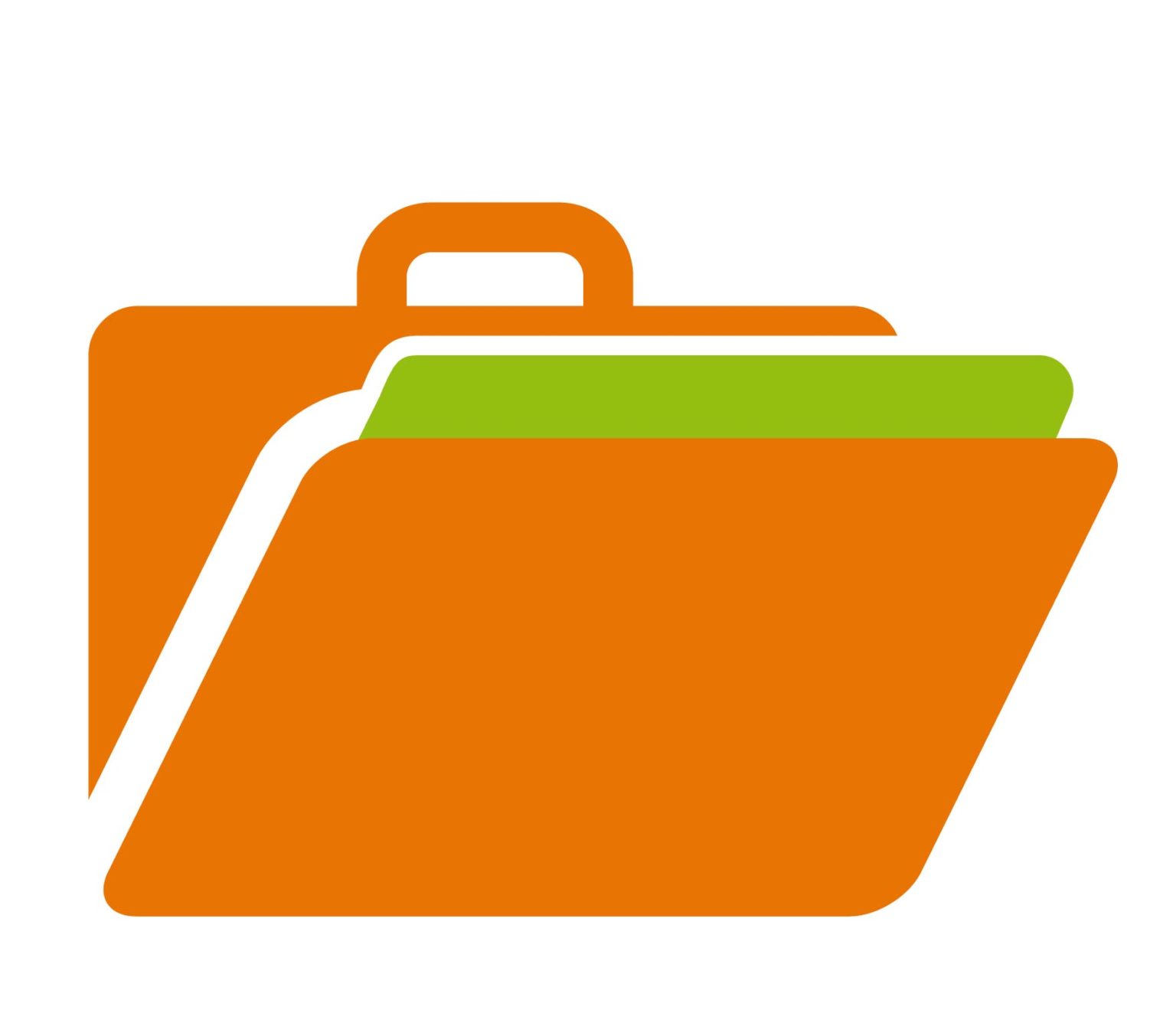 Esarom | Your Partner in Taste