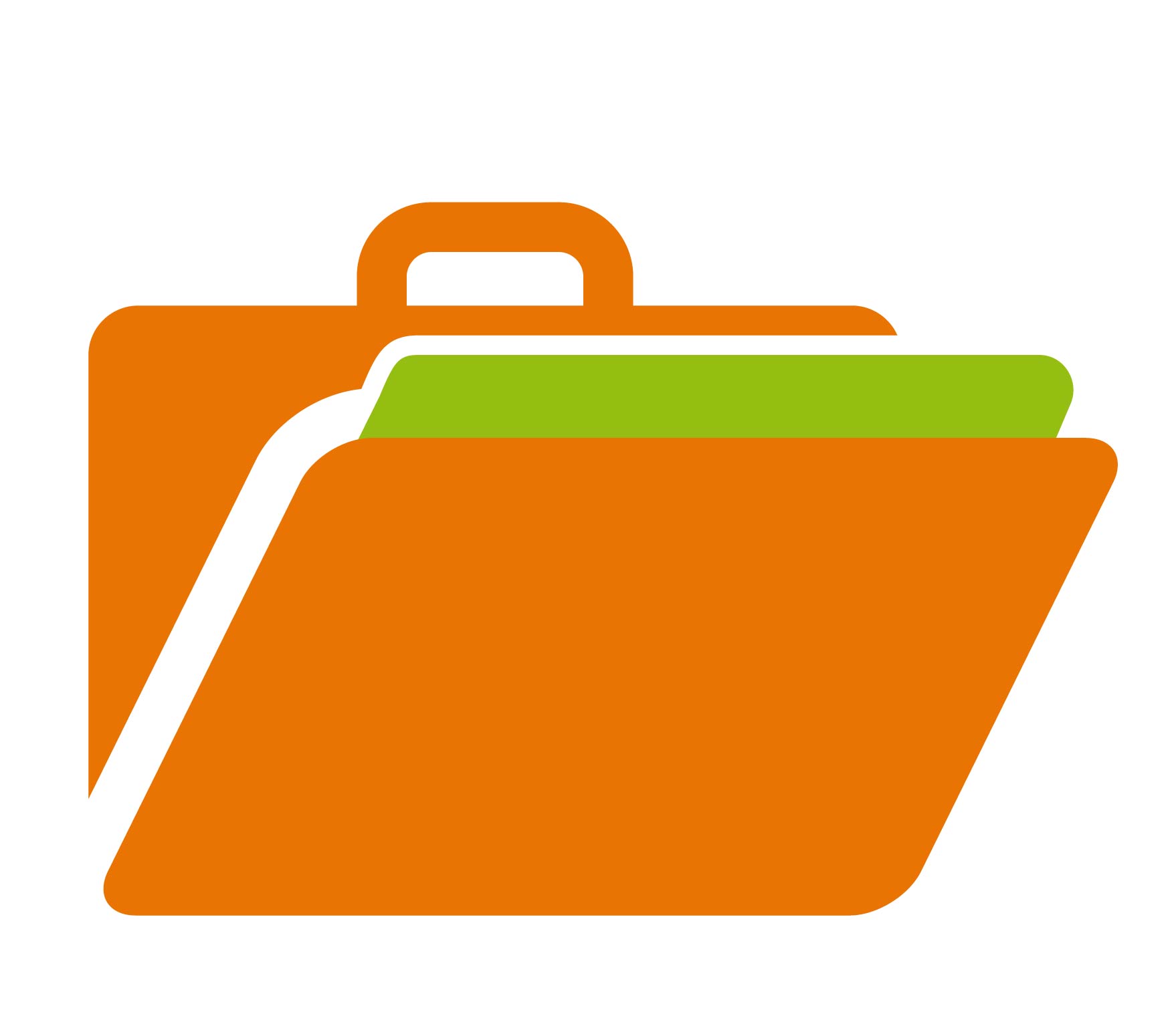 Esarom | Your Partner in Taste