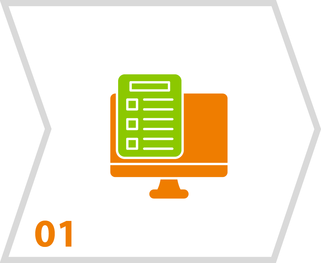 Career | Esarom Your Partner in Taste