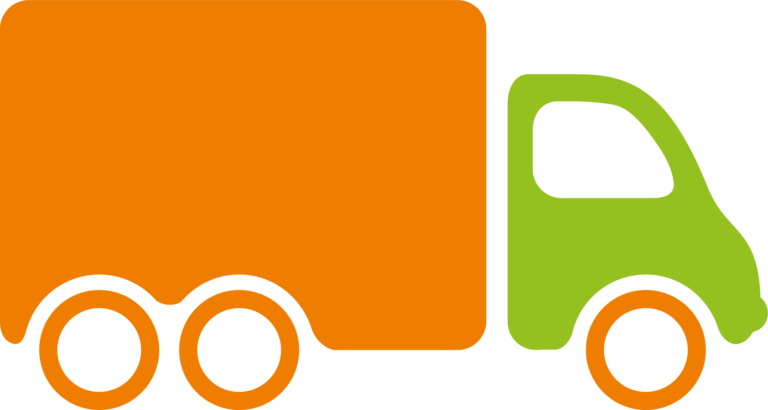 Esarom | Your Partner in Taste