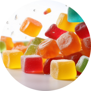 Esarom | Your Partner in Taste