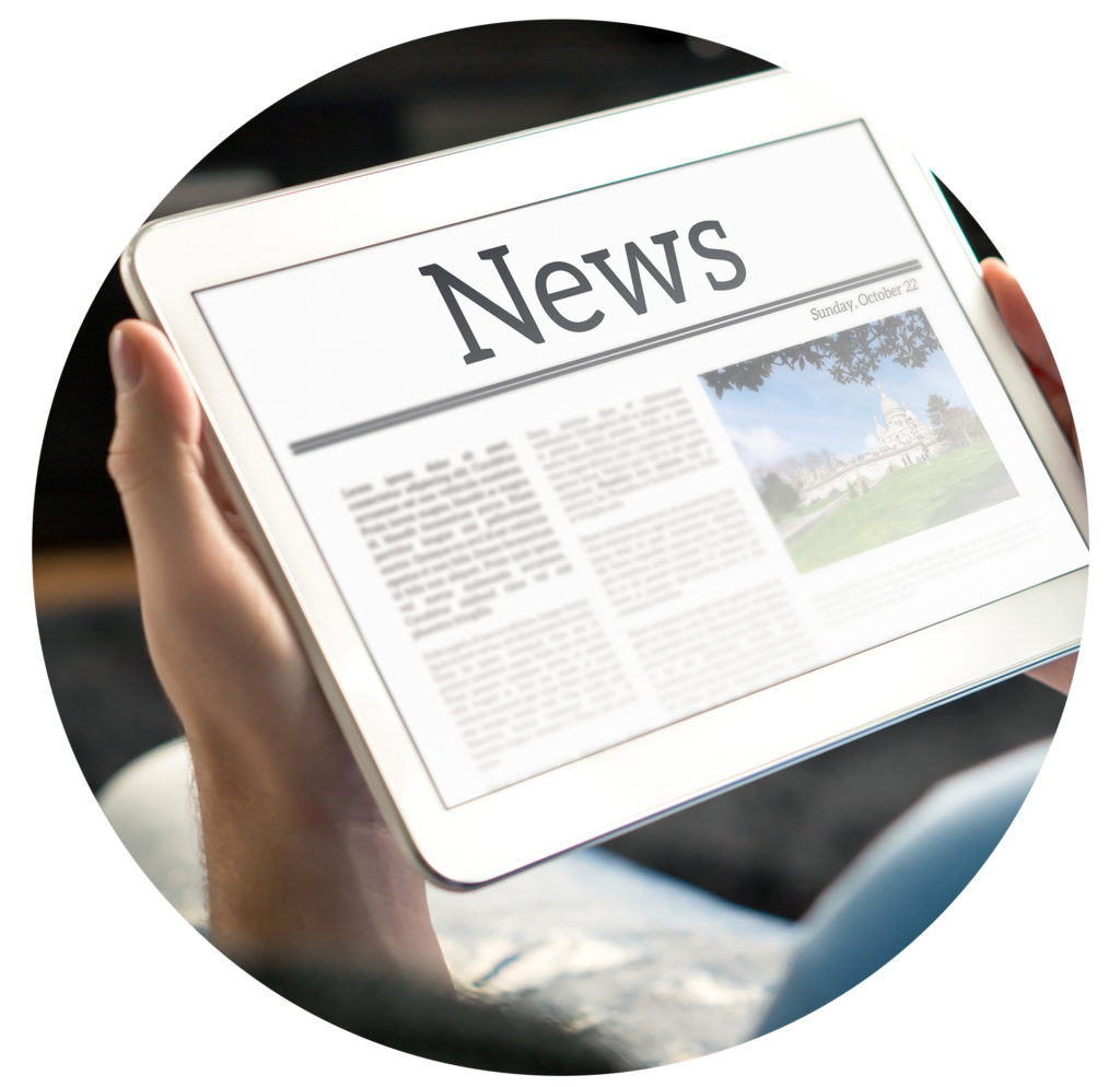 News & Trends | Esarom Your Partner in Taste