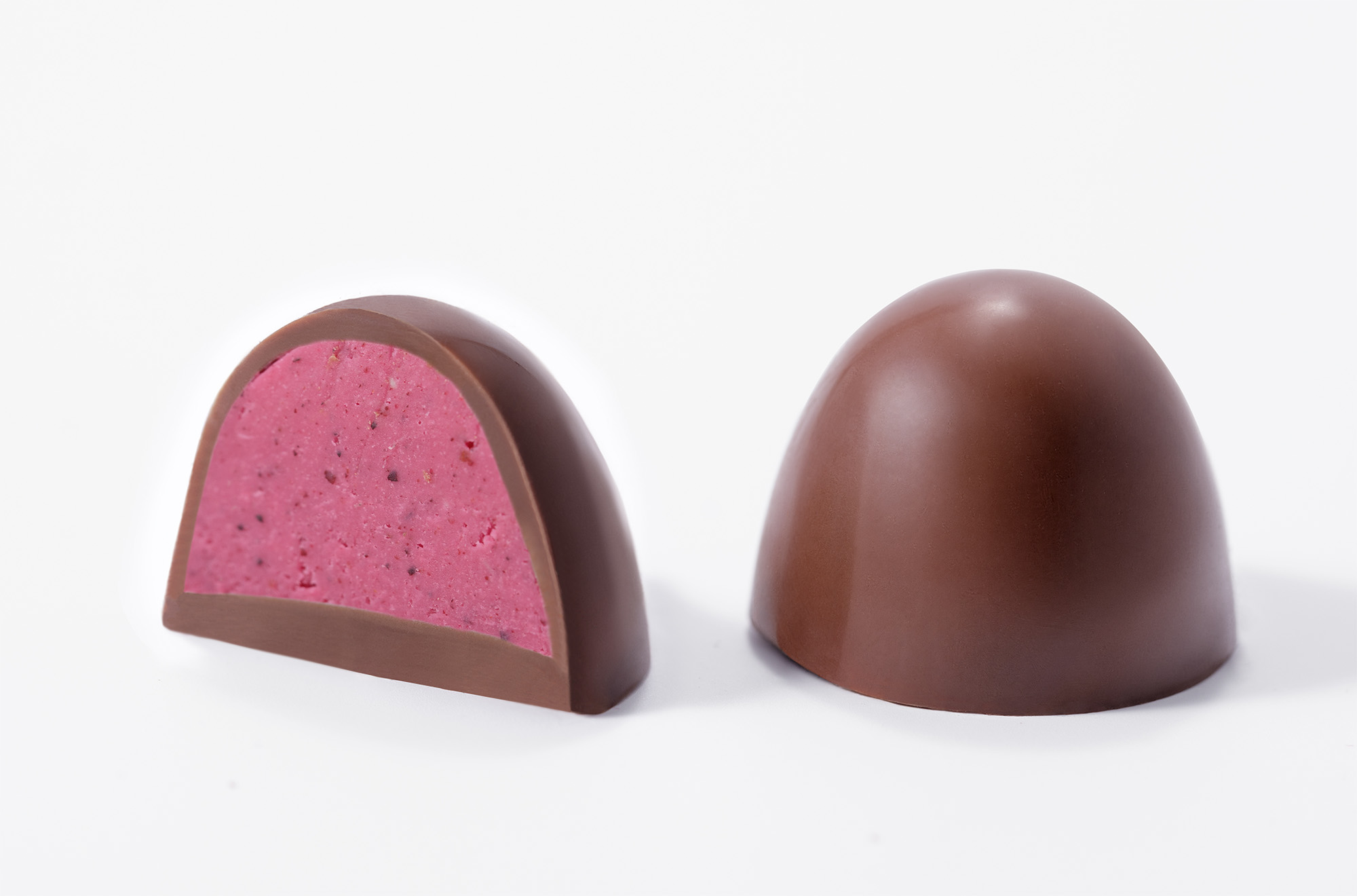 Chocolate | Esarom Your Partner in Taste