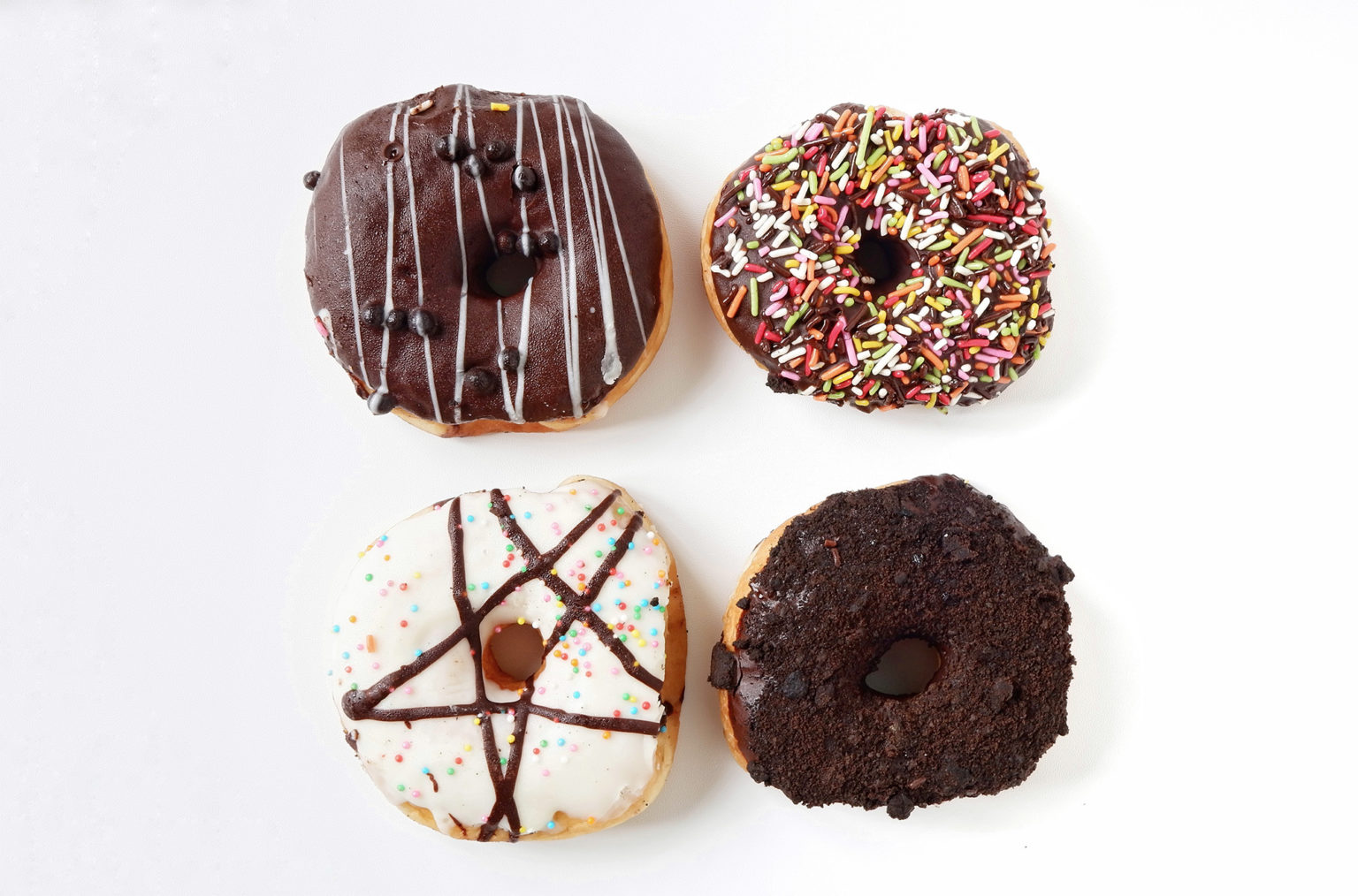 Chocolate | Esarom Your Partner in Taste