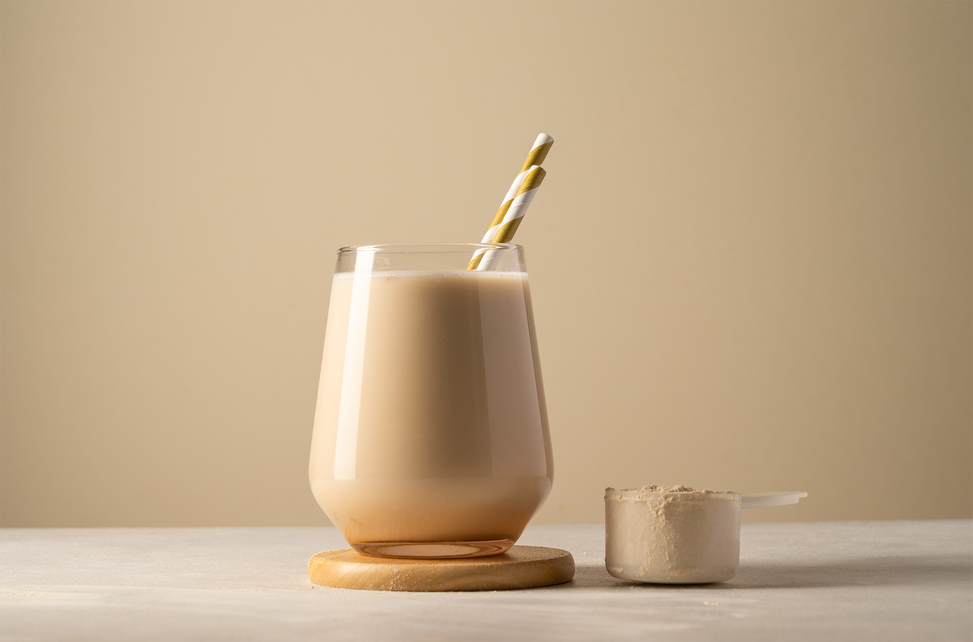 Dairy Drinks | Esarom Your Partner in Taste